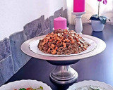 Freika Recipe by Tripolitan Cuisine - Cookpad