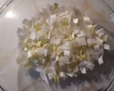 Conejo con almendras y canela Receta de lachispadelavida - Cookpad