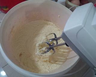 Resep Butter Cake Peuyeum Motif oleh Susy Villianny - Cookpad