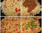 Resep Mix Makaroni Bolognese oleh Rahma OveKitch - Cookpad