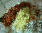 Resep Sayur urap/jukut urap oleh Dhelly - Cookpad