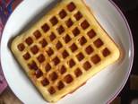 Resep Waffle ala AW oleh Rindaags @DapurPincess - Cookpad