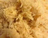 Ecetes torma | Citromdisznó receptje - Cookpad receptek