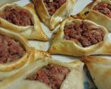 Fatay Receta de Sabrina Rodas- Cookpad