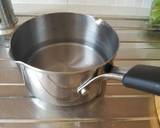 Sunday Rice Recipe by aprobodziak - Cookpad