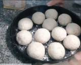 Increíbles Panes De Salvado Receta de Dayli- Cookpad