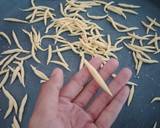 Resep TELUR gabus MANIS oleh Chindy Yuni Antika - Cookpad