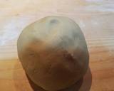 Sós rudak | Rózsamama konyhája receptje - Cookpad receptek