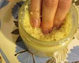 Ecetes torma | Citromdisznó receptje - Cookpad receptek