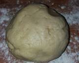 Almás linzer | Szabóné Mile Zsuzsanna receptje - Cookpad receptek