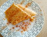 Χαλβάς με γάλα !!! συνταγή από τον/την persaki - Cookpad