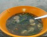 Resep Lendot oleh ica - Cookpad