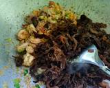 Resep Sohun Goreng RRT ala Chef Muhammad oleh Chef Muhammad R. Florean ...