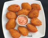 Sudanese Tamiya Recipe by Asak - Cookpad