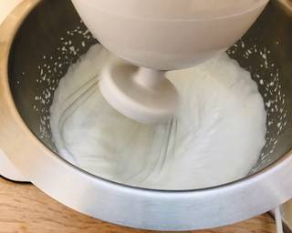 Extra csokis torta | Margaréta 🌼 receptje - Cookpad receptek