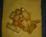 Resep Pie apel goreng oleh Dien's Kitchen - Cookpad