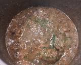 Conejo con almendras y canela Receta de lachispadelavida - Cookpad