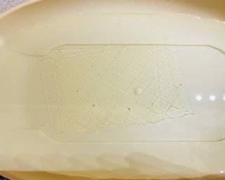 Extra csokis torta | Margaréta 🌼 receptje - Cookpad receptek