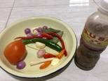Resep Rusip Bangka oleh Marlina Rosa - Cookpad