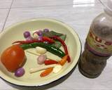 Resep Rusip Bangka oleh Marlina Rosa - Cookpad