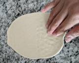 Llauchas Receta de Geraldine Isihuchi- Cookpad