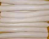 Resep Resep Tteokbokki / Topokki Sederhana Dan Mudah oleh Isma Pavlova ...
