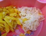 Resep Es rujak gobet oleh Frielingga Sit - Cookpad