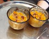 Egyszerű sárgabarack puding egyiptom konyhájából | Oláh Timi receptje ...