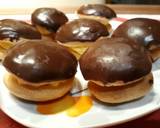 Κοκάκια του Άκη συνταγή από τον/την Georgia Nikolaidou - Cookpad