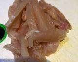 Resep Capcay bun tahu oleh Syunitaa Kitchen - Cookpad