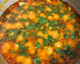 Paneer Toofani Recipe by Rosalyn_Kitchen - Cookpad