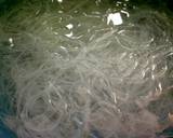 Resep Sohun Goreng RRT ala Chef Muhammad oleh Chef Muhammad R. Florean ...