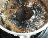 Resep Kue ilat Sapi oleh Bunda Ela - Cookpad