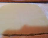 Sós rudak | Rózsamama konyhája receptje - Cookpad receptek