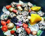 Azeri Chicken Stew (Azerbaijan) Recipe by hobbycooksaby - Cookpad