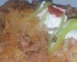 Kemencés szárma | Zoltán Csernák receptje - Cookpad receptek