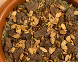 Freika Recipe by Tripolitan Cuisine - Cookpad