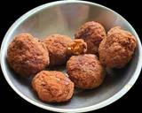 Fasírt | Szorin receptje - Cookpad receptek