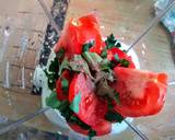 Vörös démon smoothie | Kilecz Szilvia receptje - Cookpad receptek