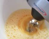 Kókuszkeksz diétásan | Vigh Ingrid receptje - Cookpad receptek