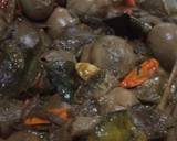 Resep Telur Cit oleh sulistyorini eni - Cookpad