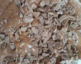 Narancsos-csokis torta | Margaréta 🌼 (A pillanat íze) receptje ...