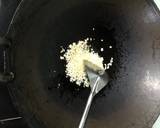 Resep Babi giling tauco (tau si bak) oleh Amway Maqdalene Meimei - Cookpad