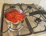 Sunday Rice Recipe by aprobodziak - Cookpad