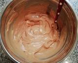 Mini Chocotorta Receta de Adriana Goytia- Cookpad