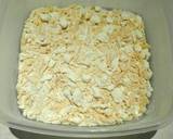 Πακοτίνια σπιτικά! συνταγή από τον/την Άννα - Cookpad