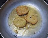 Resep Kekian Jawa /kekian kw oleh Orange Cooking || YT & IG : @orange ...