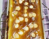 Resep ~`Lapis Legit Keto~` #ketopad oleh Atik Efendy - Cookpad