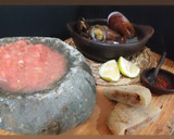 Milcaos Receta de Marisol Melgarejo - Cookpad