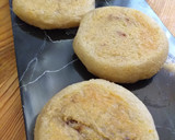 Milcaos Receta de Marisol Melgarejo - Cookpad